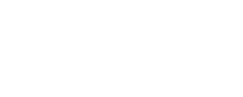 专注高质量中文JAV: 提供全网最全、最好看的 中文字幕 AV 视频, 高清资源下载 | Ak-Sky 视频解析平台