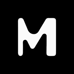 AkWebMaster 油猴插件: 一键解析直达, 浏览器扩展工具 | Ak-Sky 视频解析平台