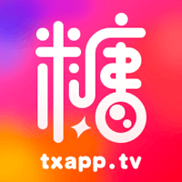 AkWebMaster 油猴插件: 一键解析直达, 浏览器扩展工具 | Ak-Sky 视频解析平台